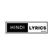Ve Haniya Lyrics - Hindi Lyrics